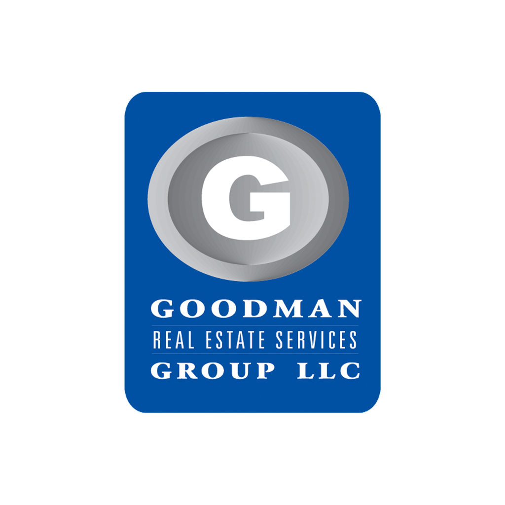 Goodman Real Estate Services Group LLC - ChainLinks